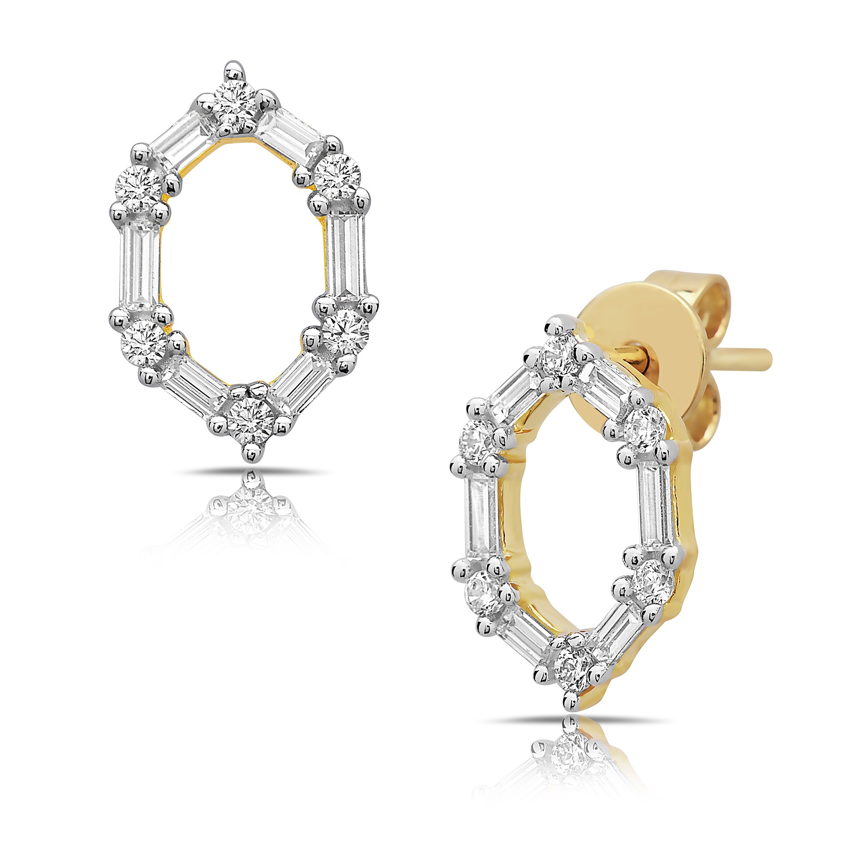 Asher Collections